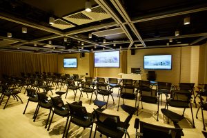 AVIT Project | The Education University of Hong Kong