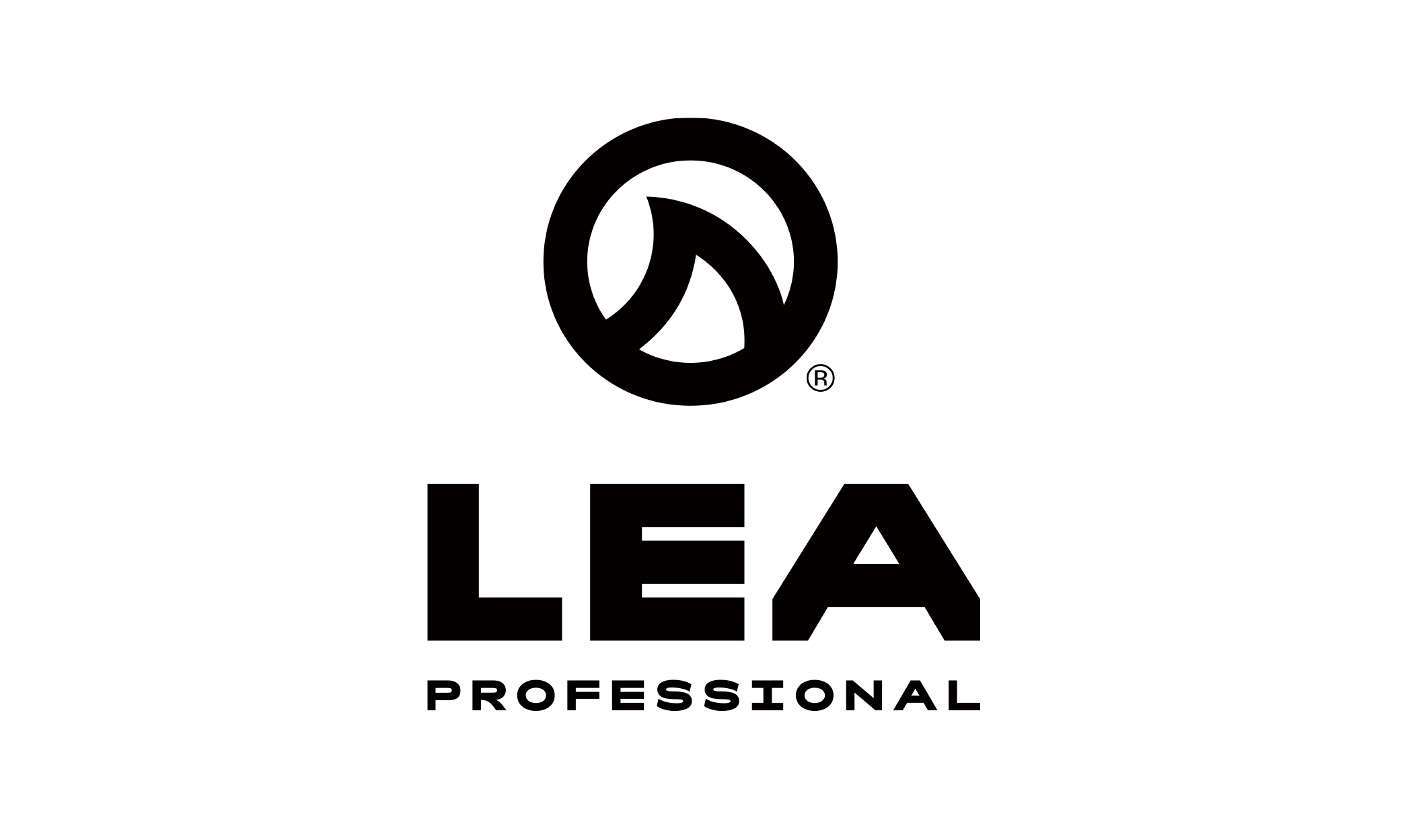 AVIT | LEA Professional Smart IoT Amplifier