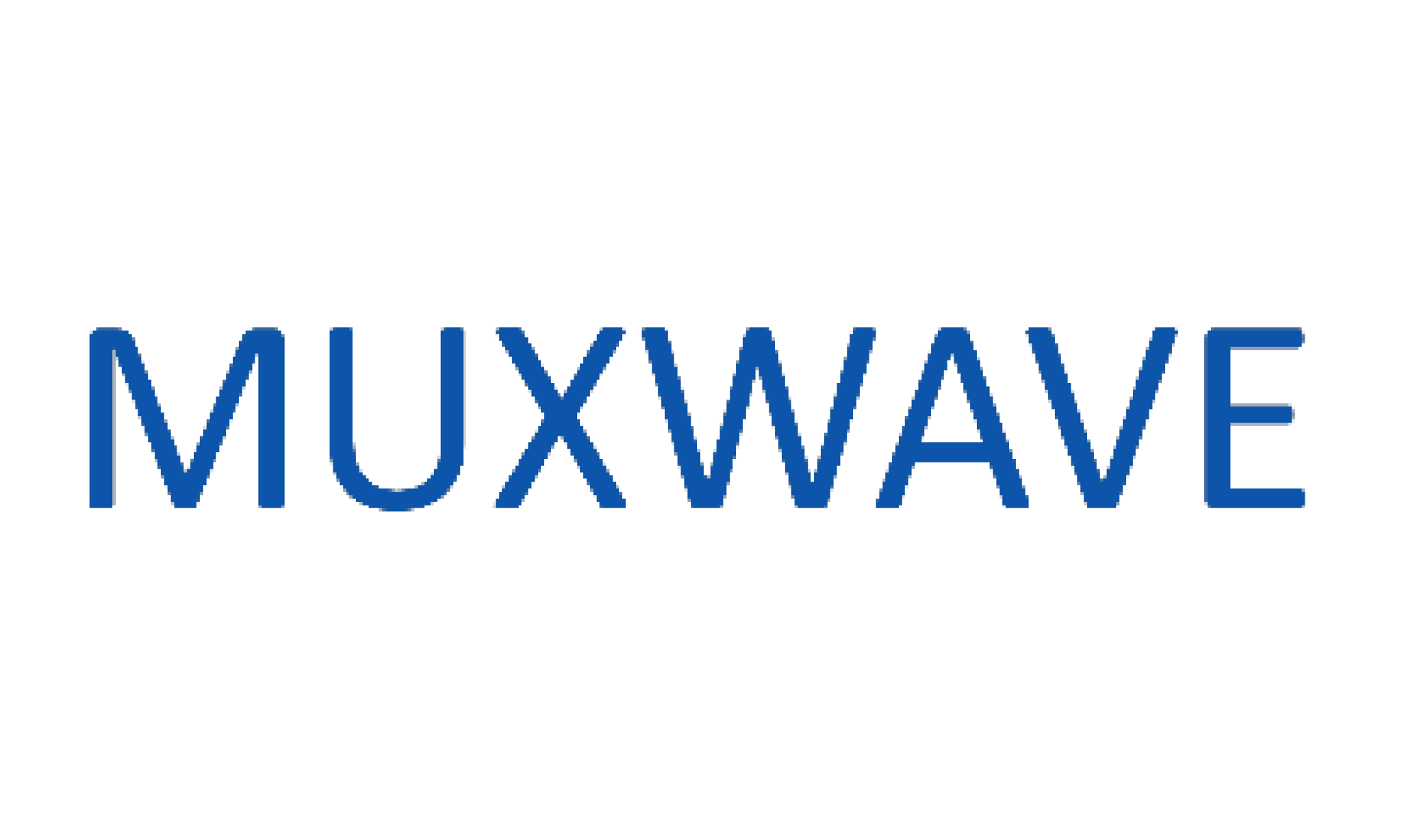 AVIT | Muxwave 193m² Invisible LED is unveiled at ISE2024