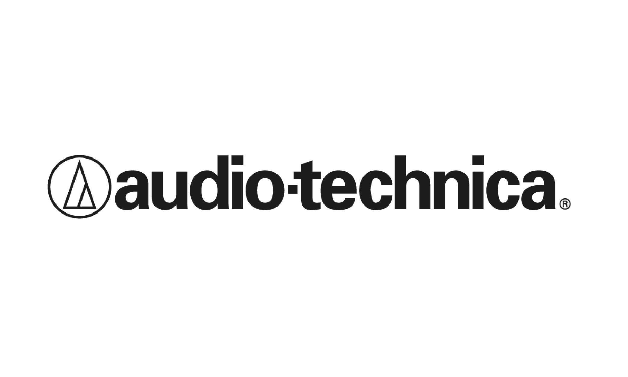 Audio-technica