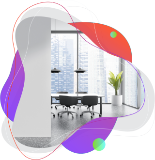 AVIT | Your Professional Audiovisual Pioneer