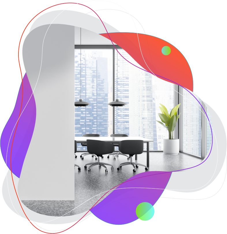 AVIT | Your Professional Audiovisual Pioneer