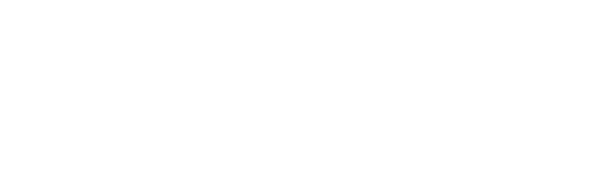 AVIT | Your Professional Audiovisual Pioneer