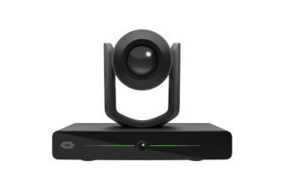 AVIT | Crestron 1 Beyond Cameras