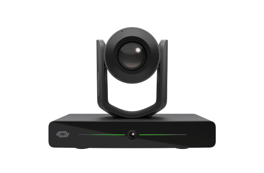 AVIT | Crestron 1 Beyond Cameras