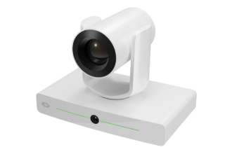 AVIT | Crestron 1 Beyond Cameras