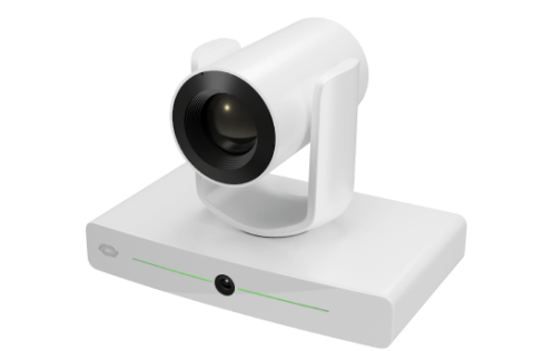 AVIT | Crestron 1 Beyond Cameras