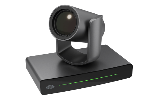 AVIT | Crestron 1 Beyond Cameras