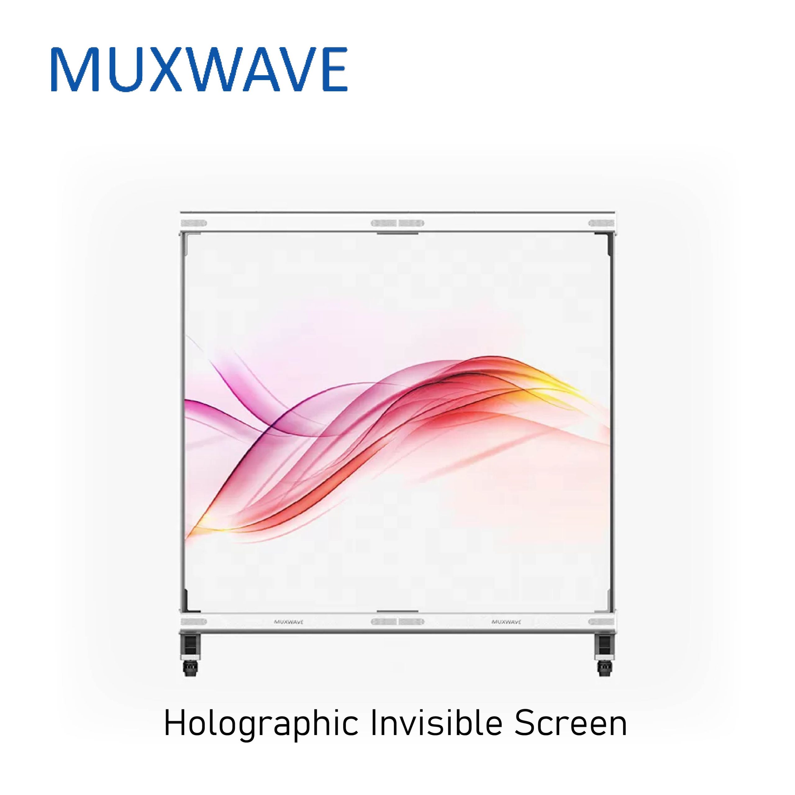 AVIT | Join us at G2E Asia 2024