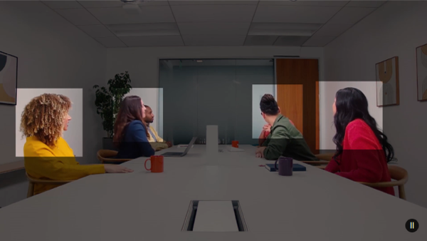 AVIT | Logitech Elite Partner | Logitech Sight Solution