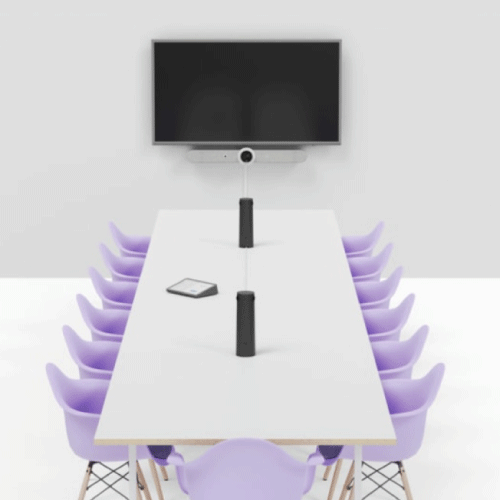 AVIT | Logitech Elite Partner | Logitech Sight Solution