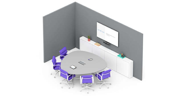 AVIT | Logitech Elite Partner | Logitech SWYTCH