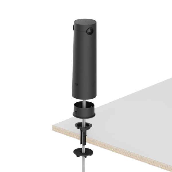 AVIT | Logitech Elite Partner | Logitech Sight Solution