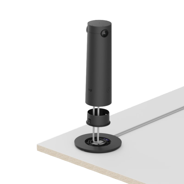 AVIT | Logitech Elite Partner | Logitech Sight Solution