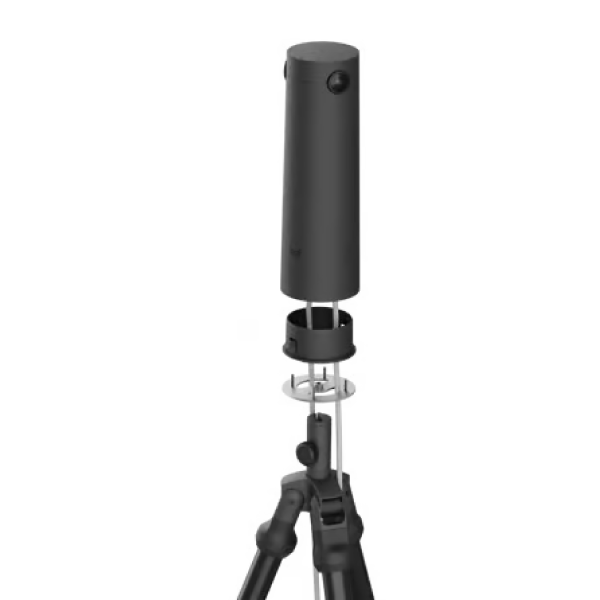 AVIT | Logitech Elite Partner | Logitech Sight Solution