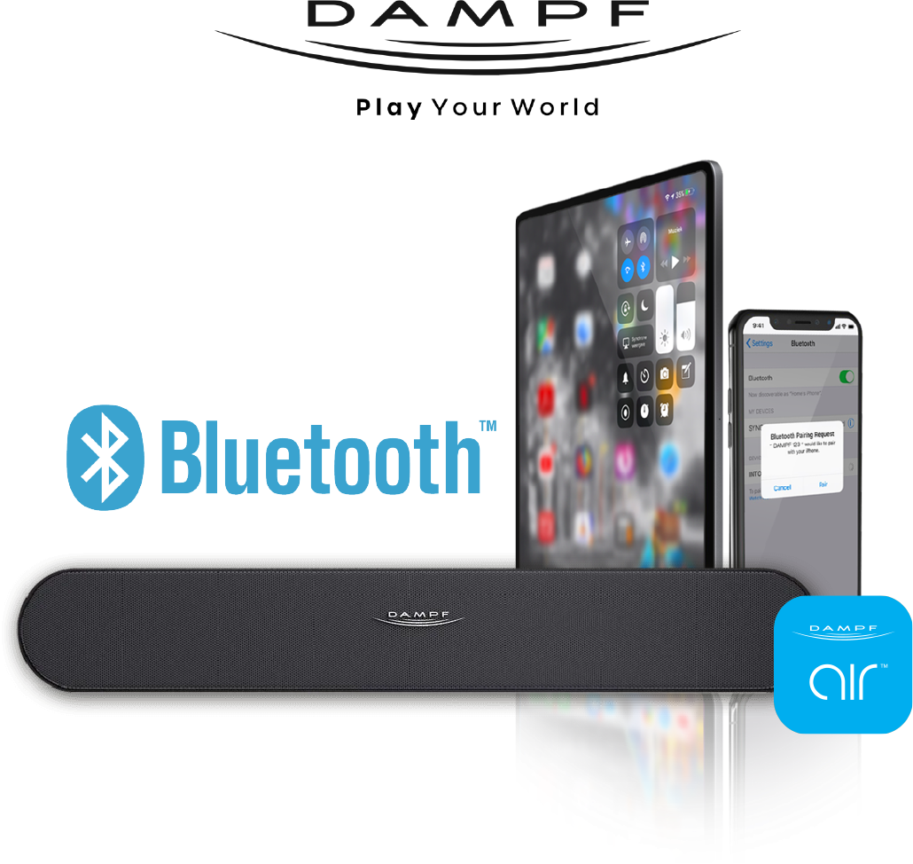 AVIT | Your Professional Audiovisual Pioneer