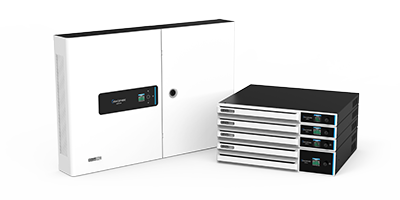 AVIT | AtlasIED Atmosphere